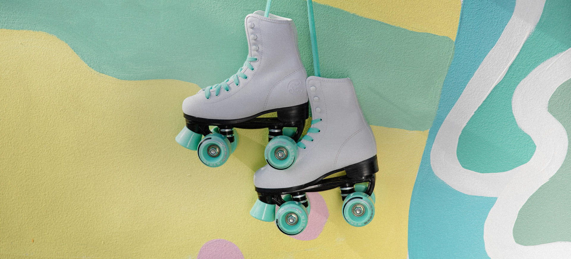 All Collections – C7skates