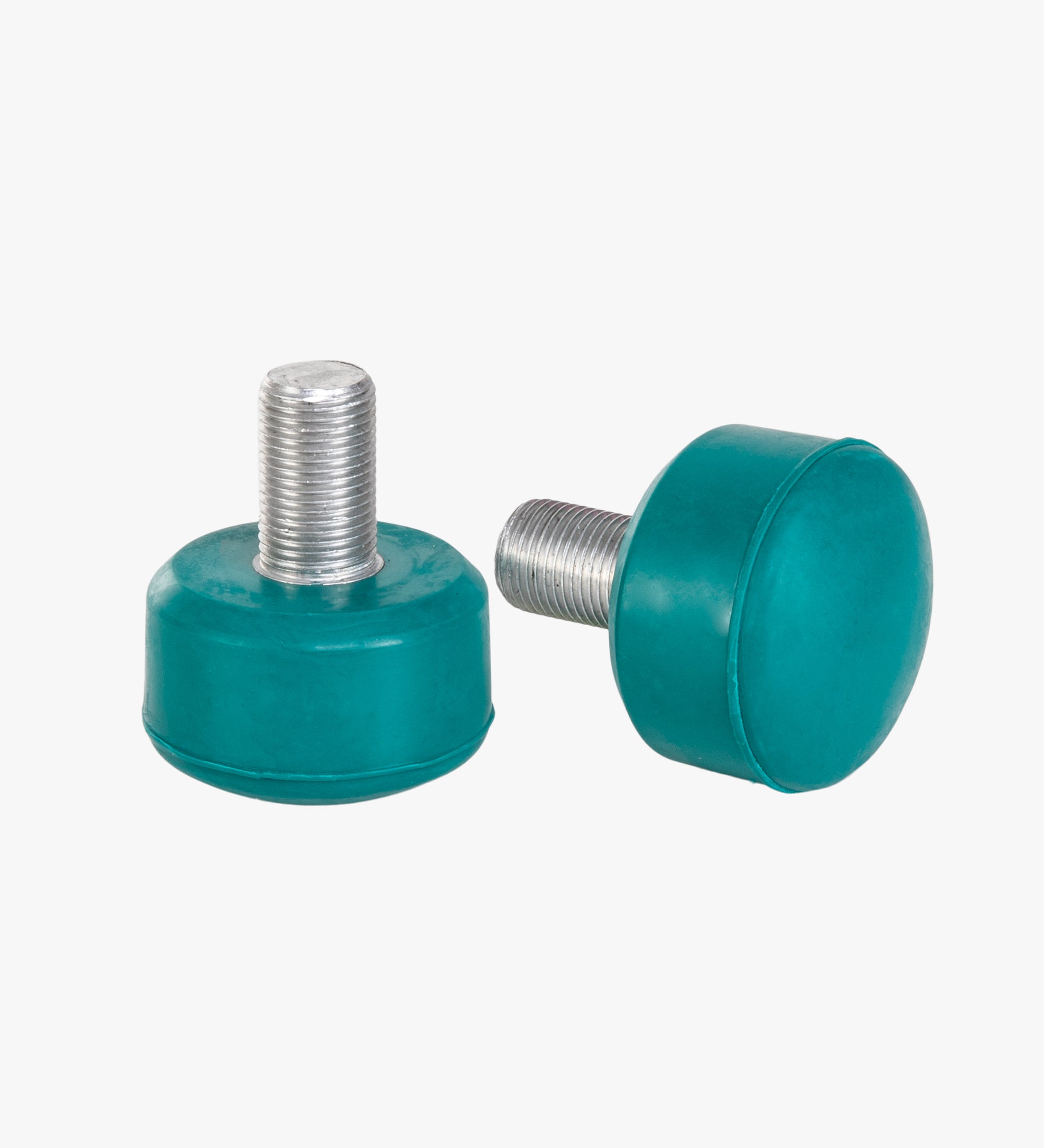 Enchanted Forest Adjustable Roller Skate Stoppers – C7skates